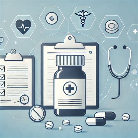 Trazodone Uses A Comprehensive Guide Trazodonesuc