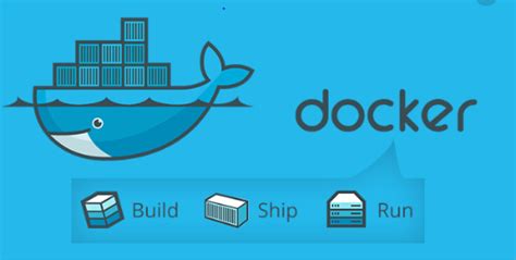 Creating Multi Container Docker Applications Using Docker Compose