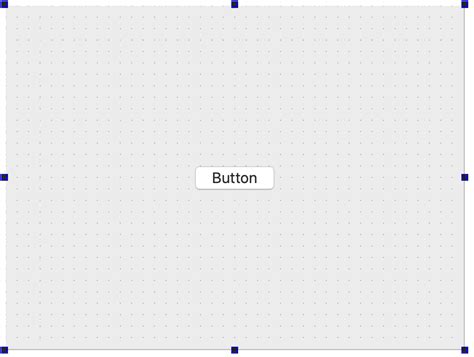 はじめてのqt Creator ウィジェットアプリケーション Qtの開発支援ならsra