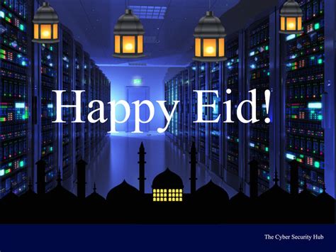 Recep Guner Posted On Linkedin