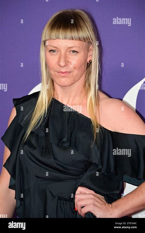 Royal Festival Hall London Uk 2nd Oct 2023 Bfi 2023 Sophie Canale