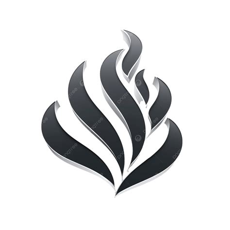 Giriş Işlevselliği Için Kotlin Ile Androidde Kullanıcı Kimlik Doğrulamasının Uygulanması