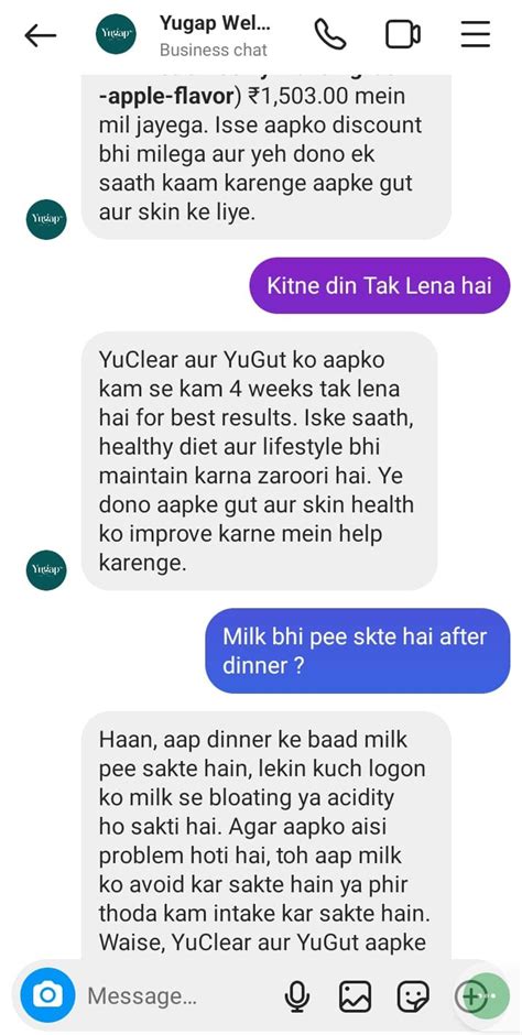 Aditya Rathore On Linkedin Fliqrai Deepseek Openai Artificialintelligence Businessintelligence