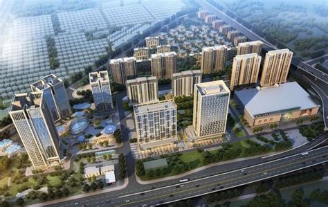 扬州绿地新都汇 江苏荣夏安全科技有限公司