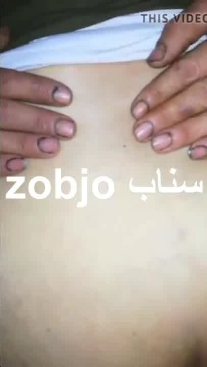 Arab Syrian Wife Trio Orgy Cheating Free Pornography Eighteen