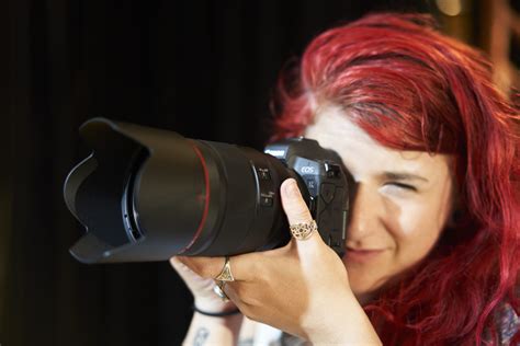 The Best Cameras For Multiple Exposures Without Photoshop