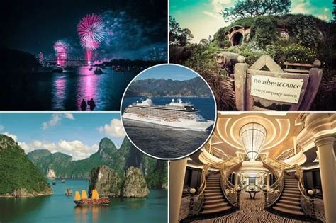 Babe Left Horribly Scarred By Explosion Burns After Firework Blows Up On His Chest Mirror Online