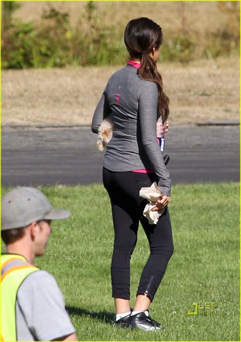 Ashley Tisdale Cheerleading World Record Photo Photo Gallery Just Jared Jr