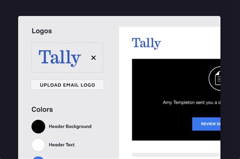 Pandadoc Vs Docusign Vs Signwell Features Pricing And Key Differences