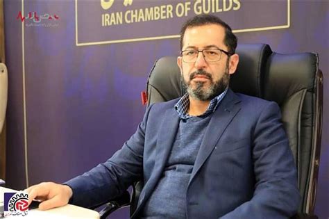 بیوگرافی کامبیز معتمد وزیری سوابق کاری