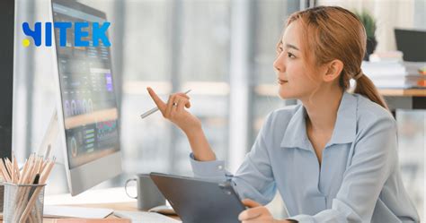 5초 안에 읽히는 대시보드 디자인하는 법 Hitek Software