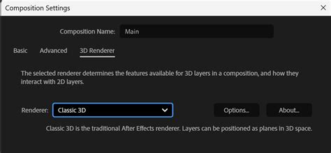 dynamic link error when creating mogrt adobe community 14482039