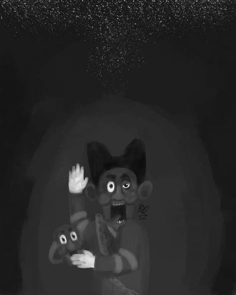 Chromakopia By Melodeepr On Deviantart