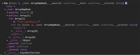 How To Get The State From Redux Saga Select Stack Overflow