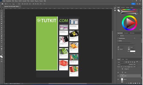 Create A Poster Design Instructions With 10 Simple Steps