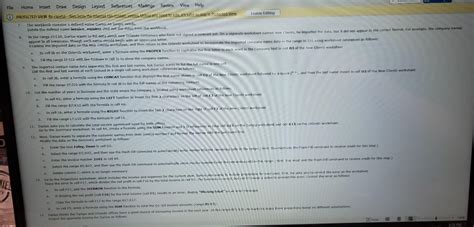 Solved I Need Help With The Questions That I Don T Chegg Com