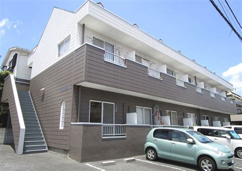 【suumo】アーバンハウス7号館（ピタットハウス越谷店株イーグルハウジング提供）／埼玉県越谷市赤山町2／越谷駅の賃貸・部屋探し情報