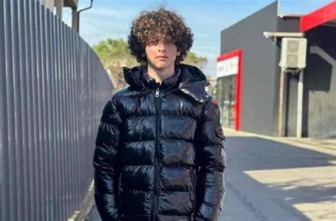 „გული მეგლიჯება სული მეყინება მაპატიე გიო მაპატიე “ რას წერს სვანეთში დაღუპული მე 9