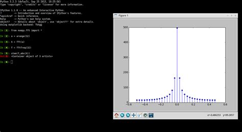 100environment Slides