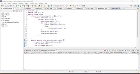 Tap Academy Challenge Print All Subarrays Of Array Gowtham Gm Posted On The Topic Linkedin