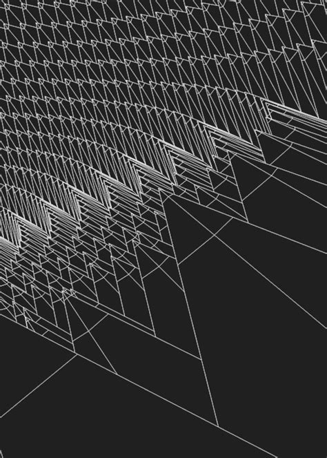 Visualization S Page 3 Wiffle