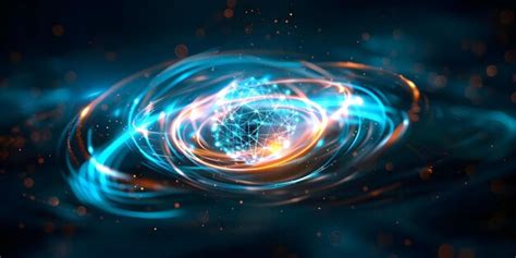 Premium Photo Explaining Quantum Error Correction Methods Through