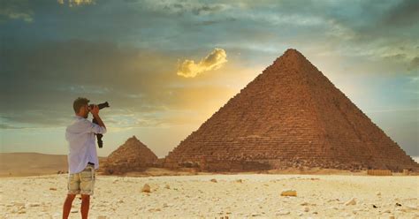 Measure Angles On Screen With Snip Sketch Protractor La De Du