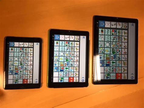 Css Microsystems Gmbh Added A New Css Microsystems Gmbh