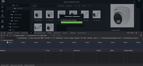 Loading Modx 3 Images Modx Community