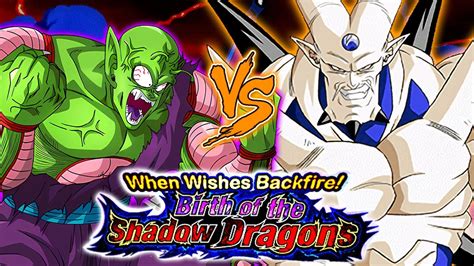 Piccolo Birth At Gwendolyn Samuels Blog