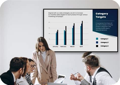 Home Page Emkotech Interactive Displays And Innovative Solutions