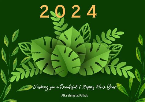 Alka Shinghal Pathak On Linkedin Wishing All My Friends On Linkedin A