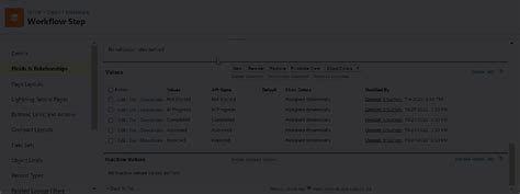 Using Major Release 1 2023 For Elements Workflow Manager And More Elements