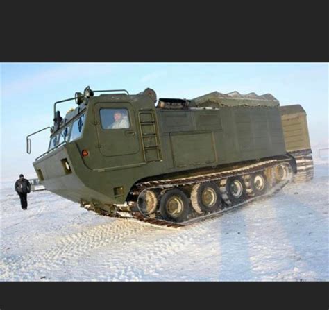 Infinite Proposal Maps Too Tight For An Elephant Why Not One Of