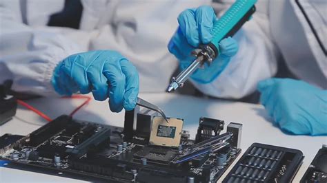 raushan kumar on linkedin watch as we bring this laptop back to life 💻🛠️ step by step guide on…