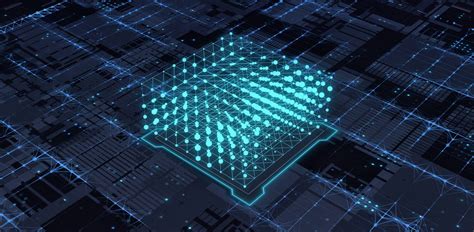 Register Now Key Mac Considerations For The Road To 1 6t Ethernet Success — Synopsys Webinar