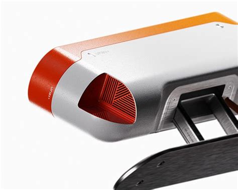 plus link z iot window security module on behance window security iot windows