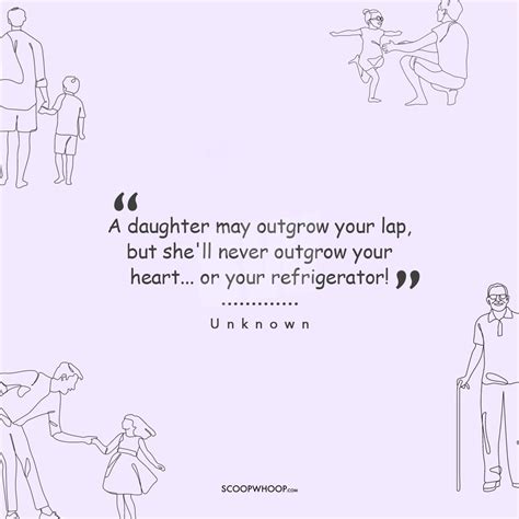 100 Best Funny Daddy Daughter Quotes Funny Moments And Laughs