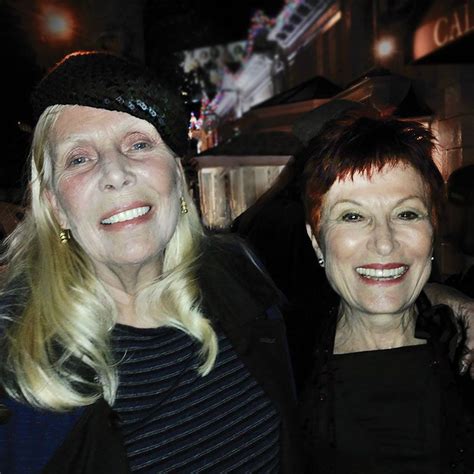 Contributor Spotlight Malka Marom On Her Most Memorable Interviews And