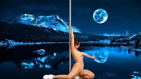 Moonlight Porn Moonlight And Moonlight Videos Spankbang