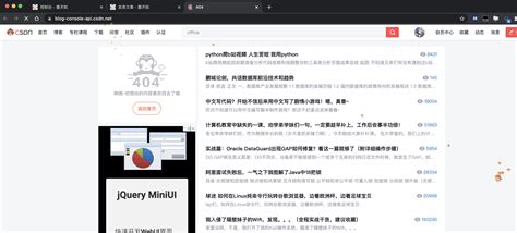 如何将csdn博客转移至halo博客之中halo导入markdown Csdn博客