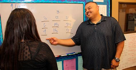 Math Program On Cloud Nine® Math Cullinan Education