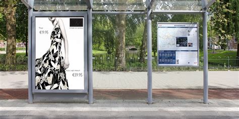 Huisstijl Fleur Van Leeuwen