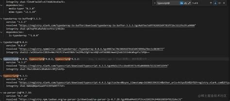 Vscode Prettier 报错hostfileexists Is Not A Function 且eslint不生效 掘金