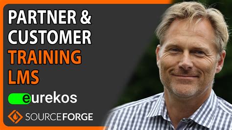 Sourceforge Podcast Archives Sourceforge Articles