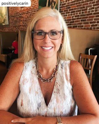 The Unbelievable Carin Maxey Porn Pictures Xxx Photos Sex Images Pictoa