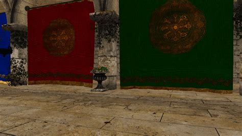 Deferred Shading Tarun Ramaswamy