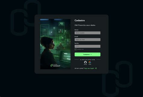 React Construíndo Componentes Com Jsx Codeconnect Figma