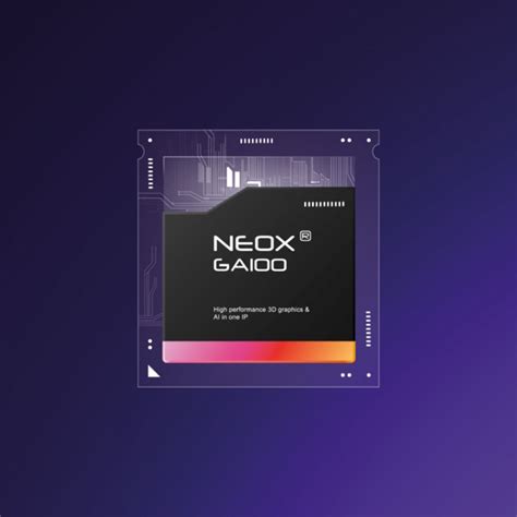 Embedded World 2024 Best In Show Nominees Microcontrollers Microprocessors And Ip Embedded