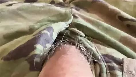 Hubby Teasing Me With His Hard Throbbing Cock Xhamster
